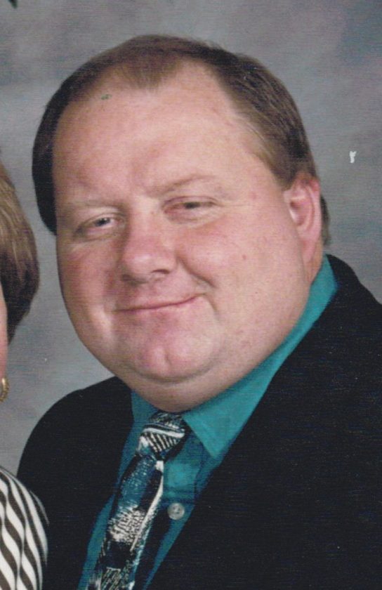 David Sabat | News, Sports, Jobs - Times Observer